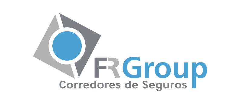 EMPRESAS COLABORADORAS | Hoteleros de Chile