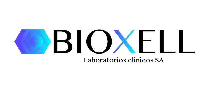 EMPRESAS COLABORADORAS | Hoteleros de Chile